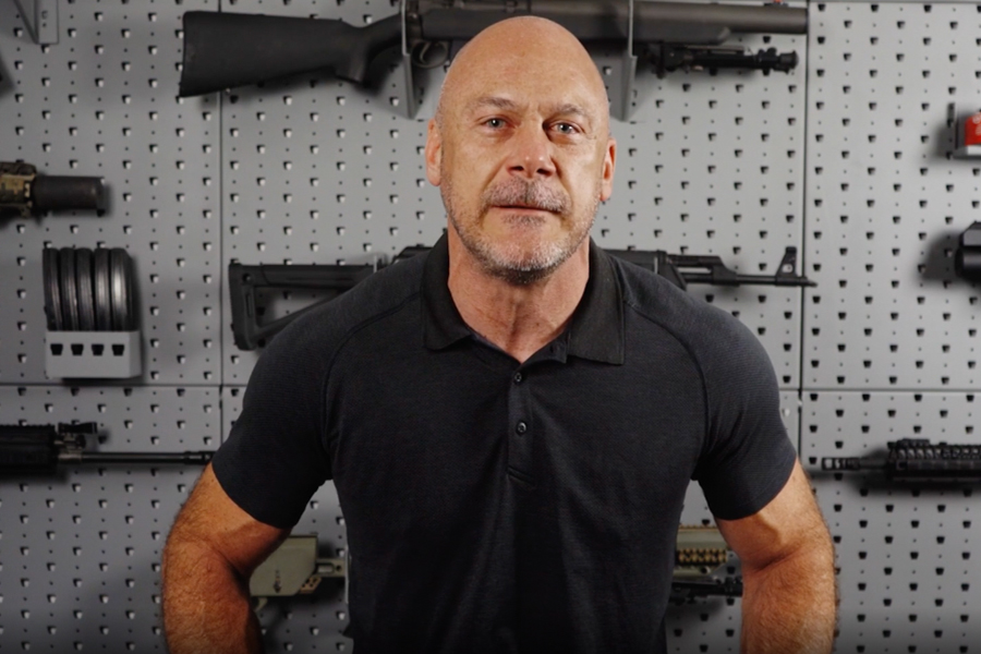 Rare Breed Triggers vs The ATF -Public Statement 2021/08/19 | Rare ... Rare Breed Triggers vs The ATF -Public Statement 2021/08/19 | Rare ...